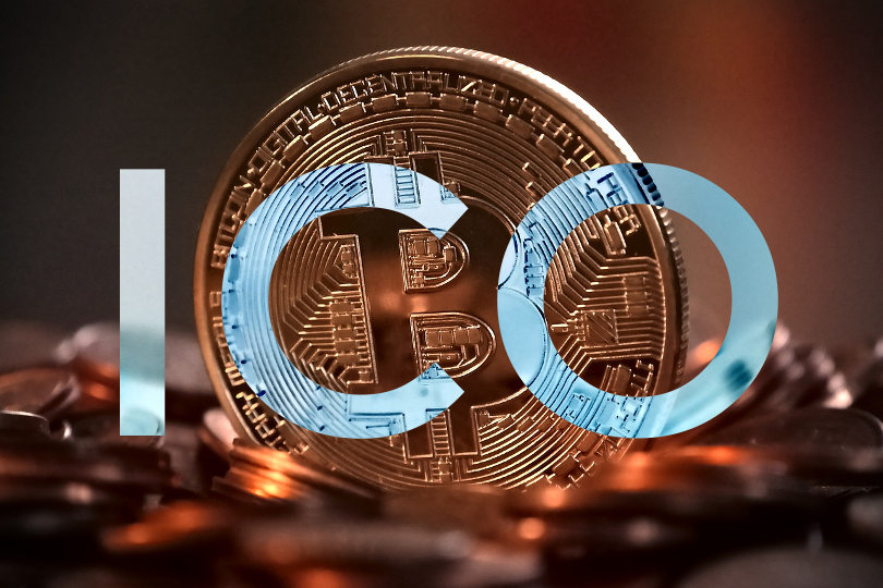 Apa Perbedaan Crypto ICO vs IPO Saham? - Coinsaya.com Apa Perbedaan Crypto ICO vs IPO Saham? - Coinsaya.com