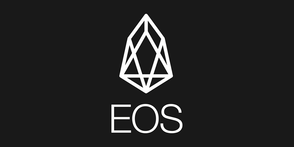 Apa itu EOS dan Bagaimana Cara Kerjanya - Coinsaya.com