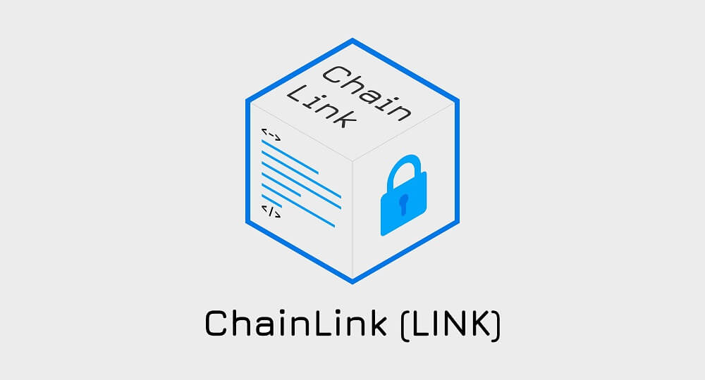 Apa itu Chainlink – Panduan Lengkap Bagi Pemula - Coinsaya.com