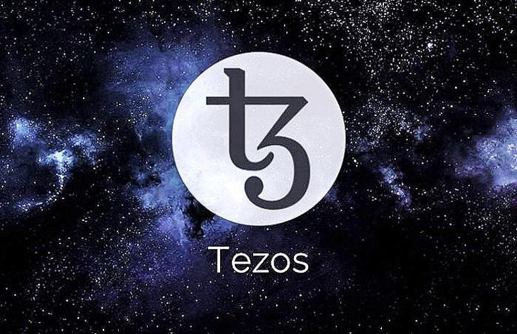 Apa itu Tezos – Panduan Lengkap untuk Pemula - Coinsaya.com